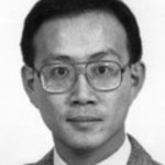 Dr. Alexander Landfield, MD, Neurology | WINCHESTER, KY | WebMD