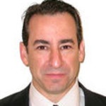 Dr. Richard Weinstein, MD | West Harrison, NY | Orthopedic Surgery | Vitals