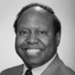 Dr. Robert Hamilton III, MD | Canton, OH | Obstetrics & Gynecology