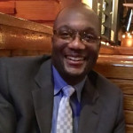 Dr. George Stokes, MD, Obstetrics & Gynecology | Elyria, OH | WebMD