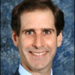 Dr. Mark D. Berger, MD | Philadelphia, PA | Cardiovascular Disease