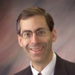 Dr. Terence Philbin, MD, Internal Medicine | Pittsburgh, PA | WebMD