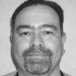 Dr. Andrew Konen, MD, Neurology | Dallas, TX | WebMD