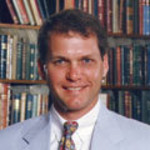 Dr. Terrence Triplett, MD, Family Medicine | Huntington, WV | WebMD