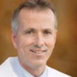 Best Orthopedic Surgeons Near Me in Orlando, FL | WebMD