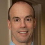 Dr. Thomas Harris, MD, Internal Medicine | Orlando, FL | WebMD