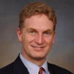 Best Obstetrician-Gynecologists Near Me in Milwaukee, WI | WebMD