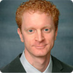 Dr. Adam B. Goldin, MD | Seattle, WA | Surgery