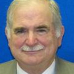 Dr. John A. Rock, MD | Miami, FL | Obstetrics & Gynecology