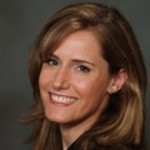 Advocate Medical Group in Chicago, IL