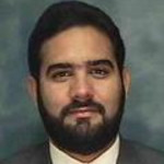 Dr. Ramiro Nieves Cruz, MD | Miami, FL | Orthopedic Surgery