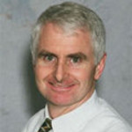 Dr. Stephen L. Simpson, MD | Ayer, MA | Orthopedic Surgery