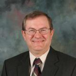 Dr. Joseph Wilson Family Medicine. Lamar MO