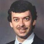 Dr. Stephen Proctor, MD, Pulmonology | Salisbury, NC | WebMD