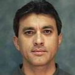 Dr. Hugo Rams MD, FACG, MD, Gastroenterology | South Miami, FL | WebMD