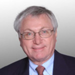 Dr. David F. Steffy, MD | Wyomissing, PA | Internal Medicine