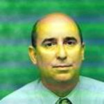 Dr. Carlos M. Marill, MD | MIAMI, FL | Family Medicine