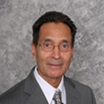 Dr. Mohammad Jamil, MD | Burr Ridge, IL | Cardiovascular Disease