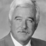 Dr. Andrew Burchard, MD, Otolaryngology-Head & Neck Surgery ...