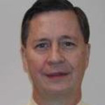 Dr. Walter W. Eckman, MD | Tupelo, MS | Neurological Surgery