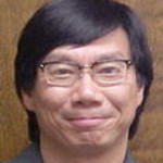 Dr. Benjamin Young, MD | Denver, CO | Infectious Disease