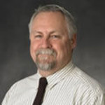 Dr. Layne D. Robinson, MD | Newburgh, IN | Family Medicine