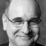 Dr. Mark Koshar, MD | Easton, PA | Internal Medicine | Vitals