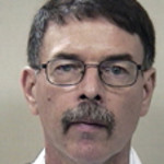 Dr. Thomas D. Verville, MD | CHARLOTTE, NC | Infectious Disease