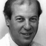 Boston Breast Diagnostic Center in Wellesley Hills, MA