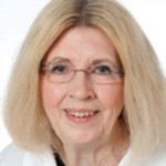 Dr. Nadine K. Johnson-Giannopoulos, MD | Dallas, TX | Internal Medicine