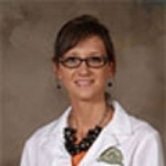 Dr. Rebecca Cook, MD | Greenville, SC | Oncologist | Vitals