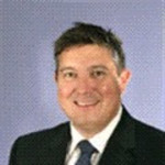 Dr. James Prieto, MD, Colorectal Surgery | New Braunfels, TX | WebMD