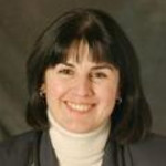 Dr. Irina Kogan, MD | Brockton, MA | Family Medicine