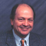 Dr. Gregory Mccarthy, MD, Gastroenterology | Laconia, NH | WebMD