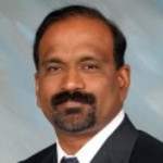 Dr. Adam Bagley, MD, Rheumatology | Orange Park, FL | WebMD