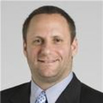 Dr. Sean M. Roth, DO | Cleveland, OH | Emergency Medicine