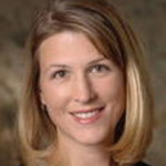 Dr. Deidre Faust, MD, Internal Medicine | Mequon, WI | WebMD