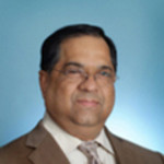 Dr. Waseem Alam, MD | Bloomfield Hills, MI | Internal Medicine