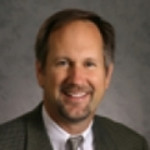 Dr. Mark W. Hatcher, MD | Canton, OH | Emergency Medicine