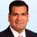 Dr. Timothy Luke, MD, Orthopedic Spine Surgery | Phoenix, AZ | WebMD