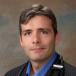Dr. Stephen E. Minor, MD | Daytona Beach, FL | Cardiovascular Disease