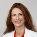 Dr. Tami L. Bach, MD | Woodbury Heights, NJ | Hematologist