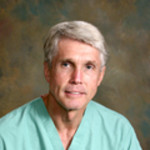 Dr. William L. Terral, MD | Covington, LA | Pediatrics