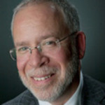 Dr. Stephen I. Hudis, DDS | Princeton, NJ | Dentistry