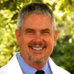 Dr. Michael Vitense, DDS, Dentistry | Hartland, WI | WebMD