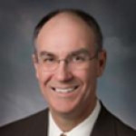 Dr. Boris Bogomilov, MD, Cardiovascular Disease | Fayetteville, AR | WebMD