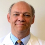 Dr. Jonas Rudzki, MD, Orthopedic Surgery | Washington, DC | WebMD