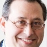 Dr. Robert A. Rosen, MD | Davie, FL | Internal Medicine