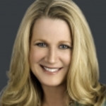 Dr. Shari F. Topper, MD | Boca Raton, FL | Dermatology