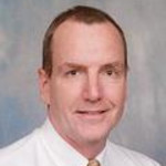 Dr. Frank H. Healey, MD | Jacksonville, FL | Colorectal Surgery